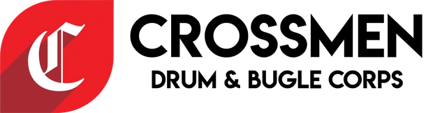 Crossmen | Marching Arts Wiki | Fandom
