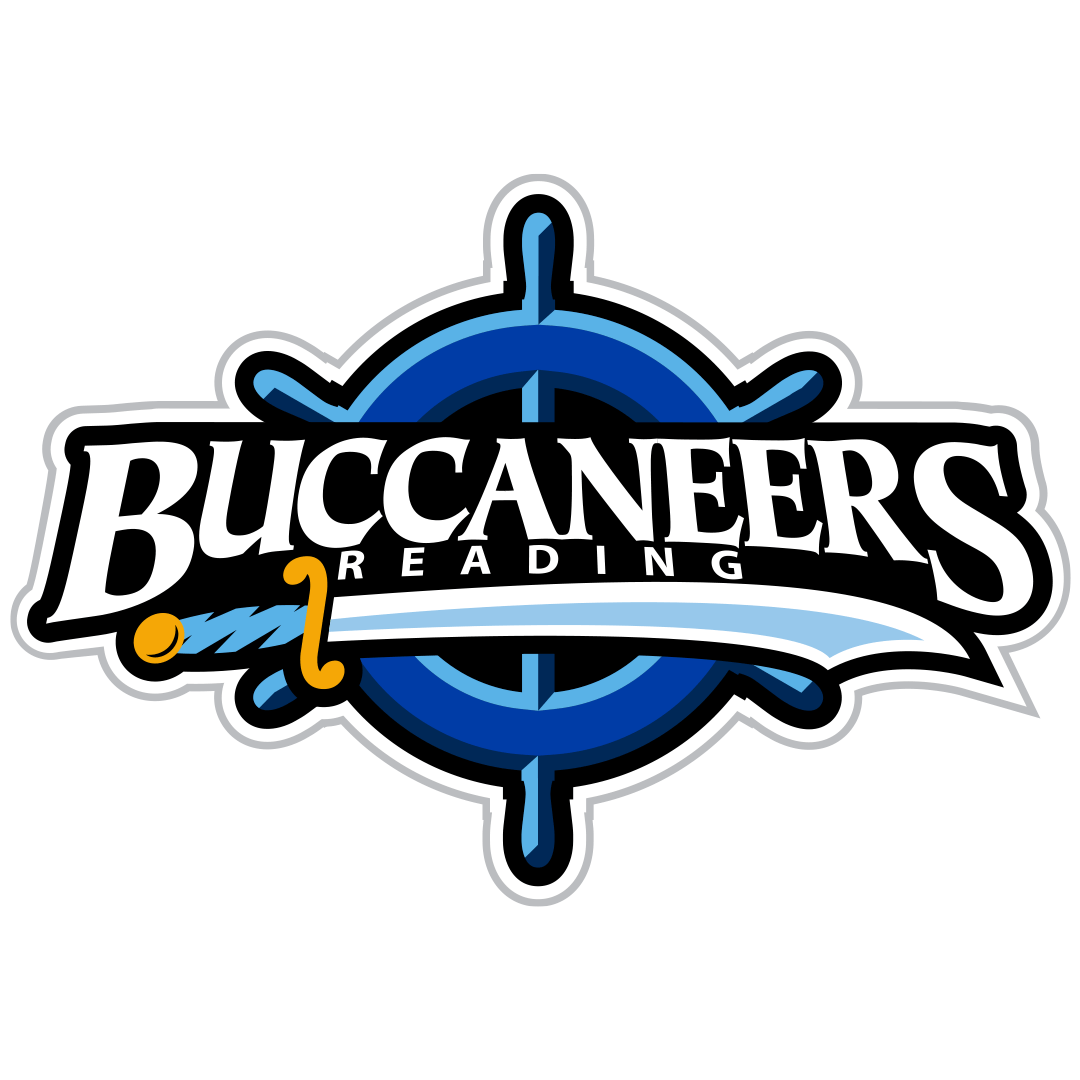 Reading Buccaneers | Marching Arts Wiki | Fandom