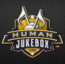 Human Jukebox/Southern University | Marching Band Wiki | Fandom