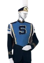 Human Jukebox/Southern University | Marching Band Wiki | Fandom