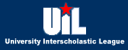University Interscholastic League | Marching Band Wiki | Fandom