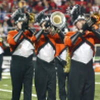Marching Band | Marching Band Wiki | Fandom