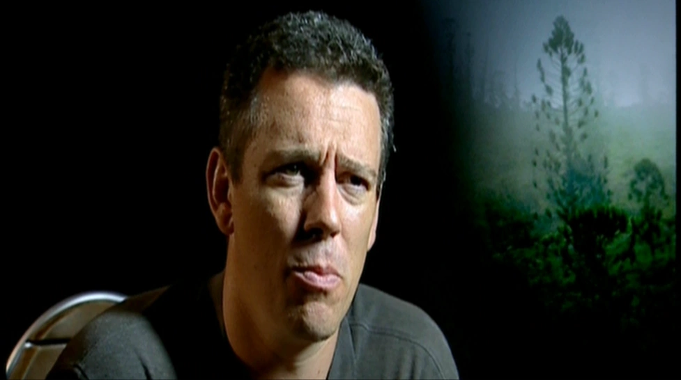 Jasper James | March of the Dinosaurs Wiki | Fandom