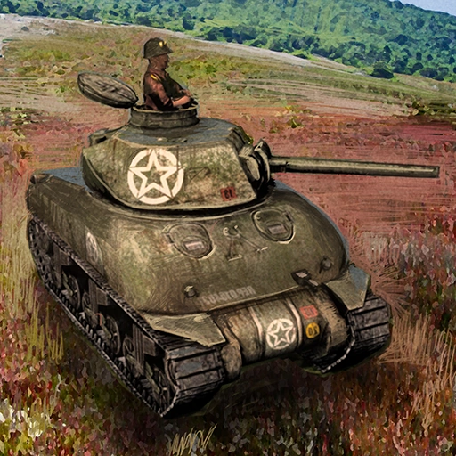 Valiant Colonel | March of War Wiki | Fandom