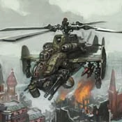 Sickle | March of War Wiki | Fandom