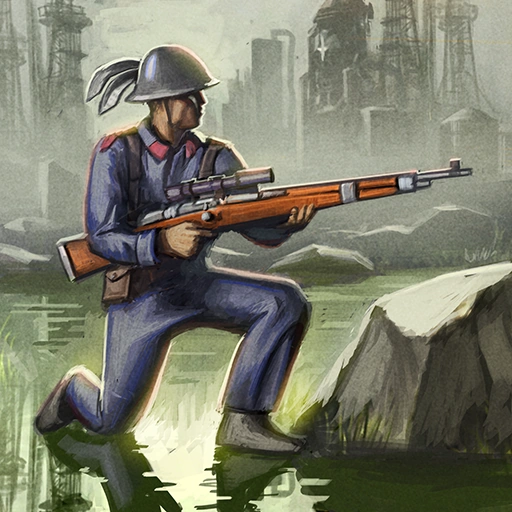 Bersaglieri | March of War Wiki | Fandom