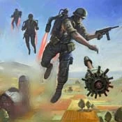 The Federal Army | March of War Wiki | Fandom