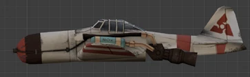 Divine Wind | March of War Wiki | Fandom
