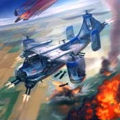 The Federal Army | March of War Wiki | Fandom