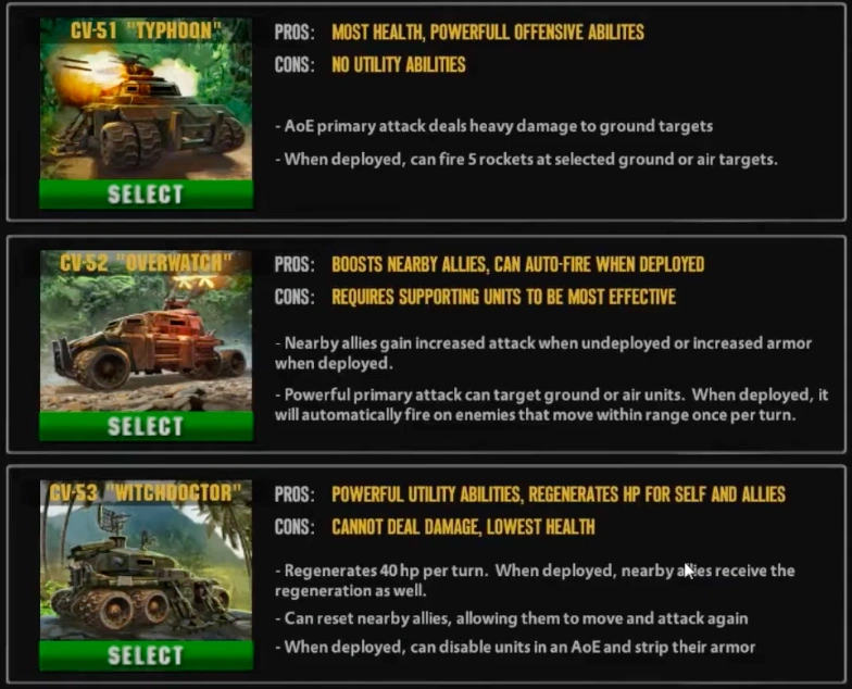 Category:Units | March of War Wiki | Fandom