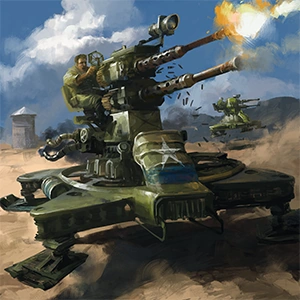 Hover Platform | March of War Wiki | Fandom