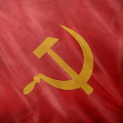 Soviet Union | March of War Wiki | Fandom