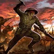 Banzai Attack | March of War Wiki | Fandom