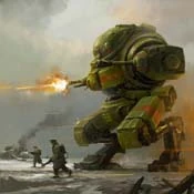 Hammer | March of War Wiki | Fandom