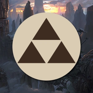 Exalted Inferno: Hideki Hojo | March of War Wiki | Fandom