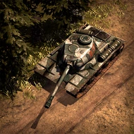 Bear Tank | March of War Wiki | Fandom