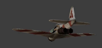 Divine Wind | March of War Wiki | Fandom