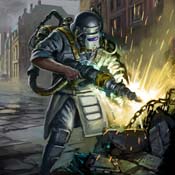 Engineer | March of War Wiki | Fandom