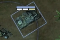 Mercenary Artillery | March of War Wiki | Fandom