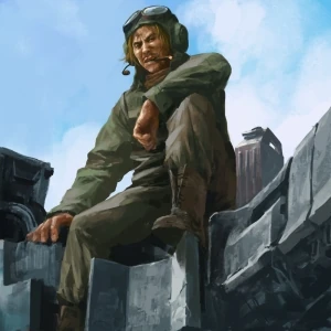 Rare Units | March of War Wiki | Fandom