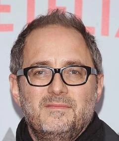 Peter Nashel | Marco Polo Netflix Wiki | Fandom