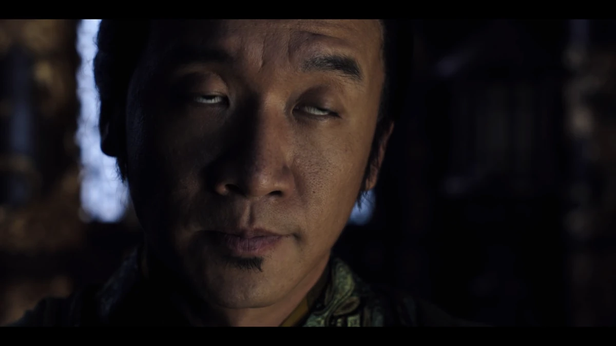 Rendering | Marco Polo Netflix Wiki | Fandom