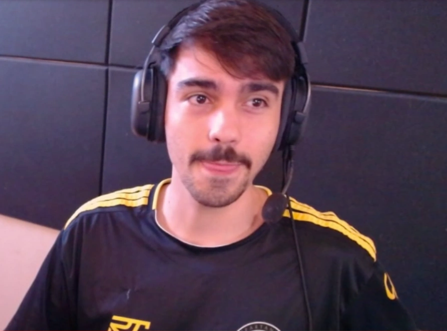 Marcondes | Marcondes fndm Wiki | Fandom