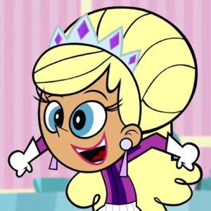 Bart Simpson: Suburban Daredevil | Marcos Derick Disney Style Wiki | Fandom