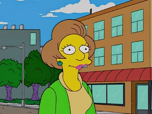 Bart Simpson: Suburban Daredevil | Marcos Derick Disney Style Wiki | Fandom