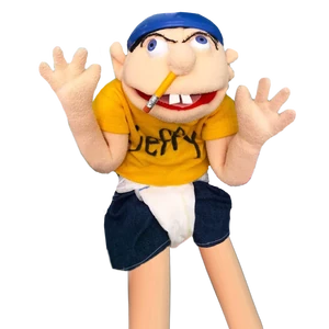 Bart Simpson: Suburban Daredevil | Marcos Derick Disney Style Wiki | Fandom