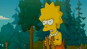 Bart Simpson: Suburban Daredevil | Marcos Derick Disney Style Wiki | Fandom