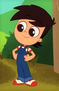 Bart Simpson: Suburban Daredevil | Marcos Derick Disney Style Wiki | Fandom