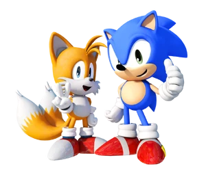 Bart Simpson: Suburban Daredevil | Marcos Derick Disney Style Wiki | Fandom