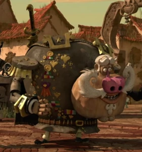 Bart Simpson: Suburban Daredevil | Marcos Derick Disney Style Wiki | Fandom