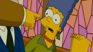 Bart Simpson: Suburban Daredevil | Marcos Derick Disney Style Wiki | Fandom