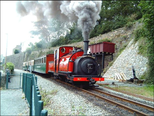 Category:Real Life Engines | Marc´s Adventures Wiki | Fandom