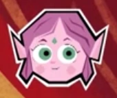 Ephi | Wikia Marcus Level | Fandom