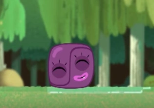 Limumu | Wikia Marcus Level | Fandom