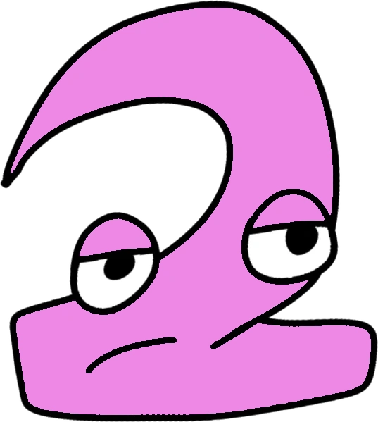 2 | Marcus's Number Lore Official Wiki | Fandom