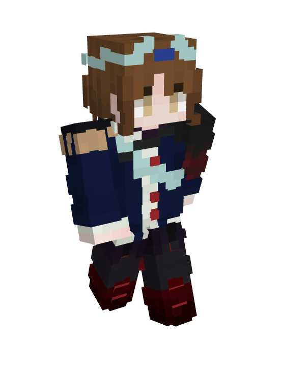 TimesScan | MARCUSK Community Wiki | Fandom