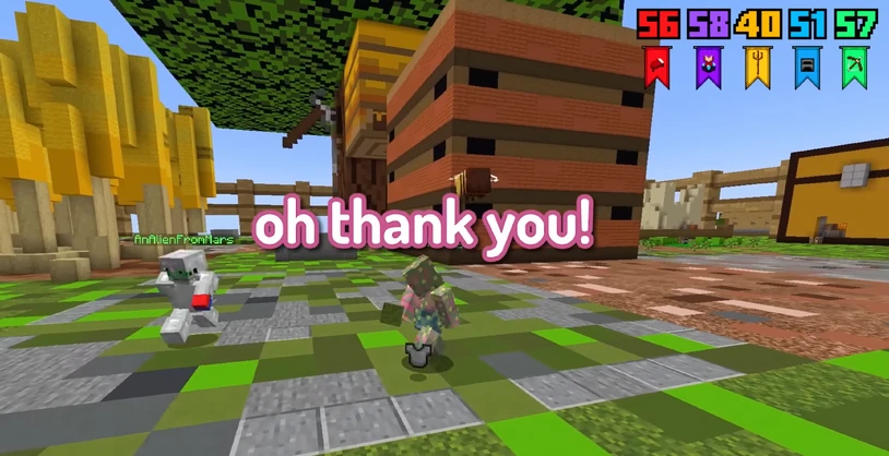 Kinatically | MARCUSK Community Wiki | Fandom