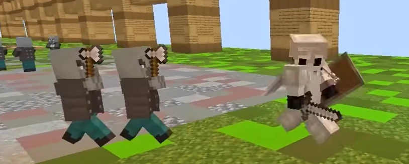 JollyTinsel | MARCUSK Community Wiki | Fandom