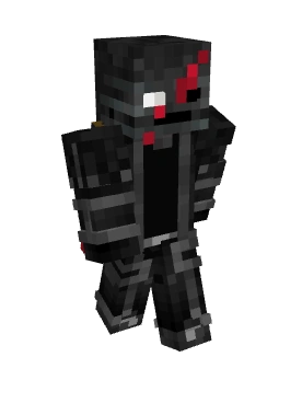 Tamer000 | MARCUSK Community Wiki | Fandom