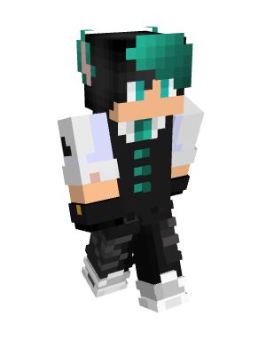 QualsWonders | MARCUSK Community Wiki | Fandom