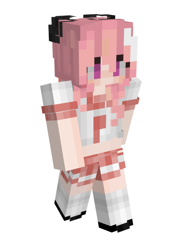 Rambbo | MARCUSK Community Wiki | Fandom