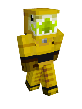 SailorsBounty | MARCUSK Community Wiki | Fandom