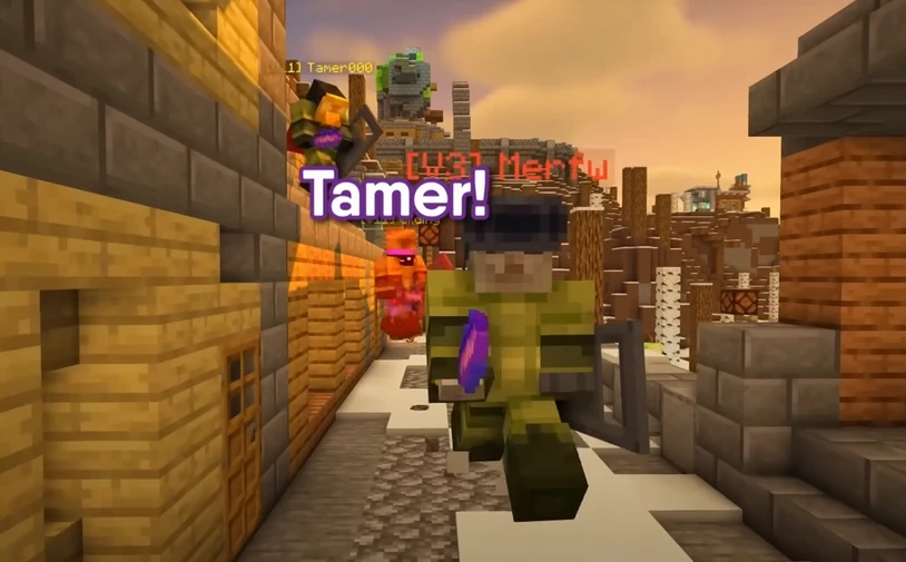 Merfw | MARCUSK Community Wiki | Fandom