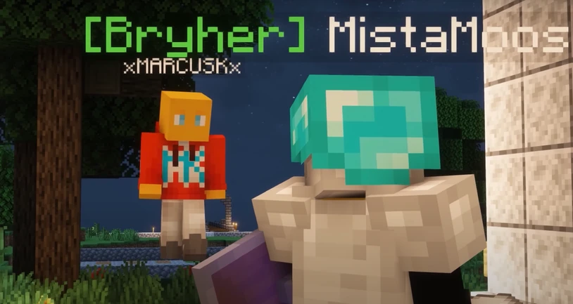 XMarcusKx | MARCUSK Community Wiki | Fandom