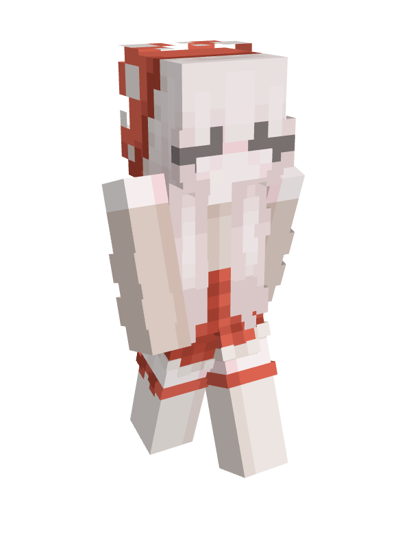 Nyxlunari | MARCUSK Community Wiki | Fandom