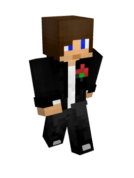 Ish13c | MARCUSK Community Wiki | Fandom